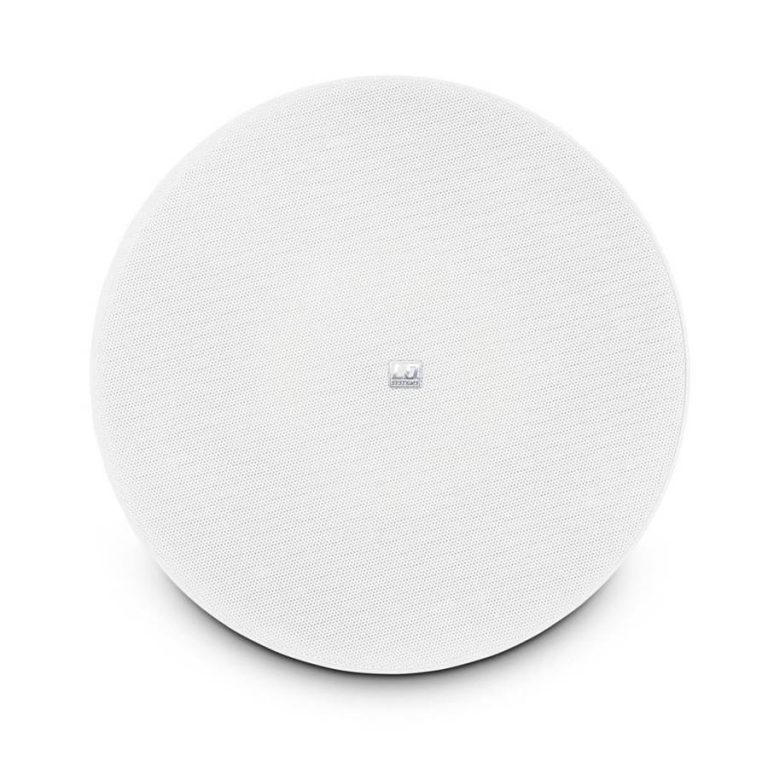 LOA ÂM TƯỜNG CONTRACTOR CFL 62 100 V - AnhTaiAudio